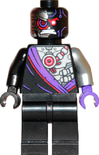 Genuine LEGO U PICK Ninjago LEGACY Minifigures (Group 3) **NEW** | eBay