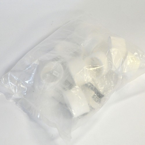 PISCO VFE20 Tube Connector Filter Core Element Vacuum Replacement NEW ...