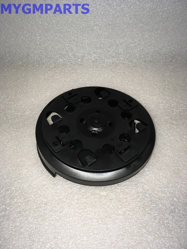 CHEVY SILVERADO GMC SIERRA DRIVERS MIRROR ACTUATOR MOTOR 2014-2019 NEW ...