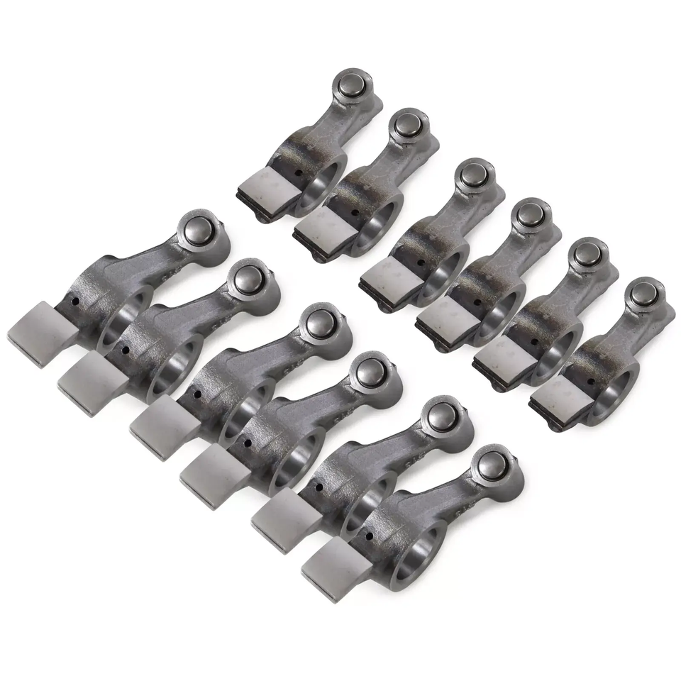 Rocker Arms Set for 2.4L KA24E Engine 1989-1997 OE 13257-40F06 13257 ...