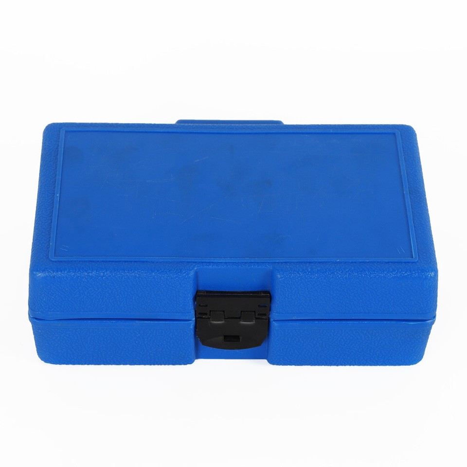 For Subaru BMW Drive Axle Pull-out Tool Shaft Pulling Puller Extractor ...