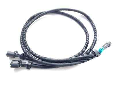 Gen 3 LS Knock Sensor Extension Relocation Harness LS1 LS6 LQ4 LM7 L59 ...
