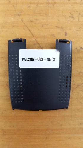 Battery Cover for iWL250 iWL255 Credit Card Terminal 296101723 | eBay