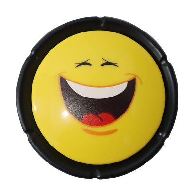 Joffreg The Novelty Big Laugh Sound Button Laugh Button-1 | eBay