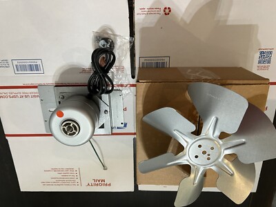 Parts & Accessories - Royal Vending Machine