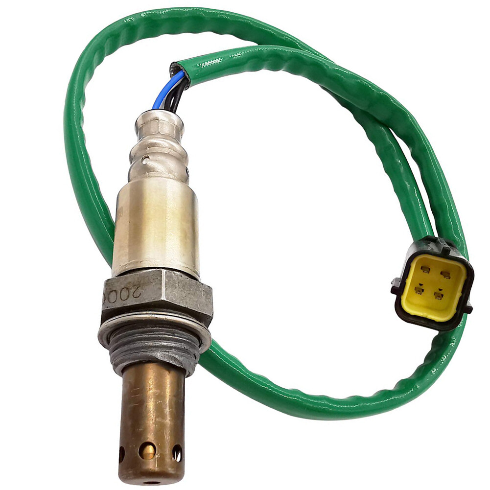 Upstream Oxygen Sensor For 2009-2011 Mazda RX-8 1.3L R2 N3R1-18-8G1 234 ...