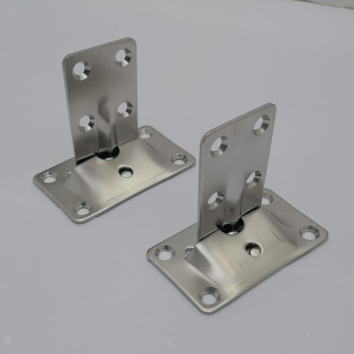 Stainless Steel Brackets For Boats Stainless Steel Folding Table