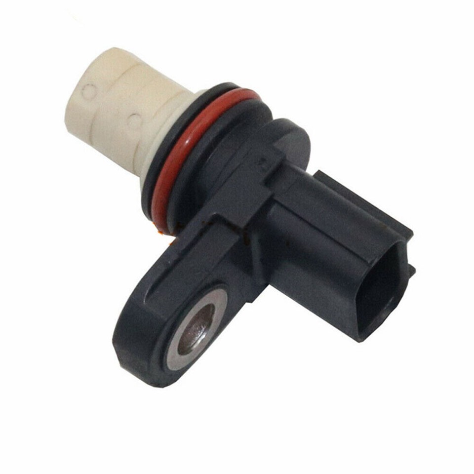 28810-RJ2-003 Automotive Transmission Speed Sensor For Honda Civic ...