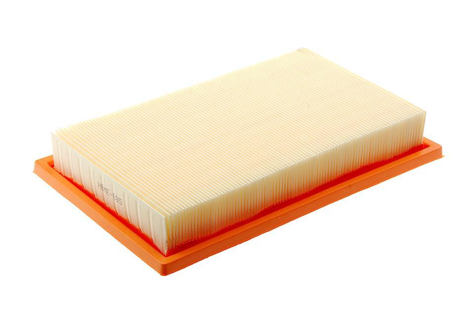 Filtre à Air Pour Mercedes Classe C E Glk Glc Gle Slc Slk 2740940104 ...