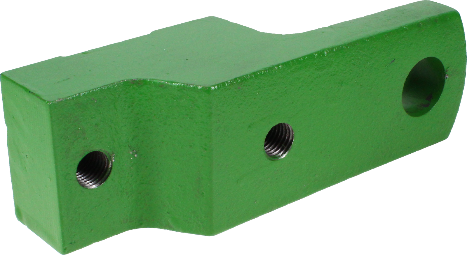 Hammerstrap Drawbar R88665 fits John Deere 8430 Model Year 2006-2009 ...