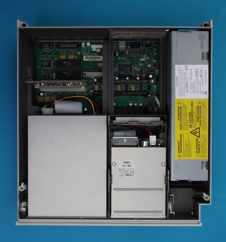 Acorn StrongARM Risc PC with RISC OS 3.70 | eBay UK