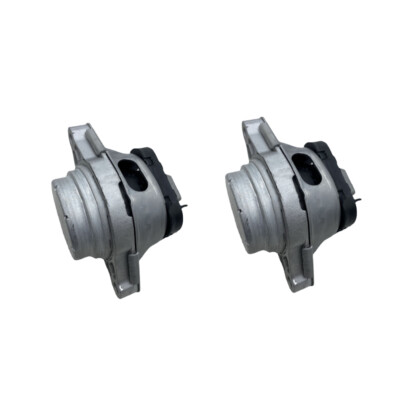 2Pcs Engine Mount for Rolls-Royce Phantom 2003-2017 | eBay