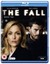 The Fall Series 2 (Blu-ray) Gillian Anderson Jamie Dornan (US IMPORT ...