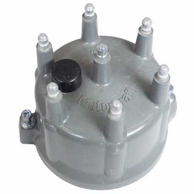 Distributor Cap Motorcraft DH-434 | eBay