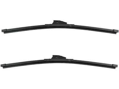 For 2013-2016 Land Rover Range Rover Wiper Blade Set 25592MGKN 2014 ...