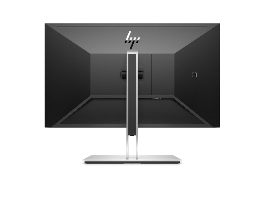 HP E27Q G4 27" QHD Monitor (Power and Display cable included) | eBay ...