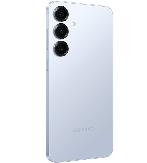 GSM UNLOCKED Samsung Galaxy S25+ Plus 256GB - All Color - Grade A | eBay