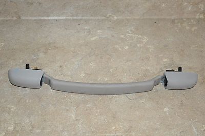02-06 NISSAN ALTIMA RIGHT FRONT ROOF GRAB HANDLE | eBay