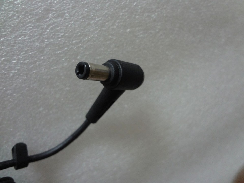 NEW 100%Original EXA1208EH 19V 3.42A For Asus Chromebox CN60 OEM 65W AC ...