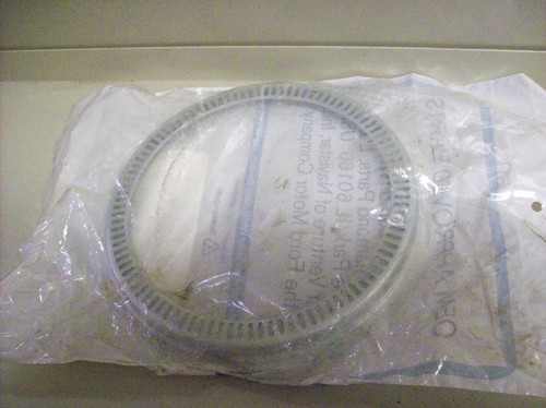 F1) IH International Exciter Ring 3585986C1 | eBay