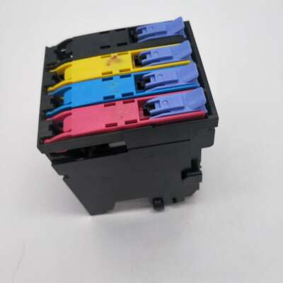 INK CARTRIDGES CARRIAGE fits FOR brother 465CN 5460CN MFC-130 150 155 ...