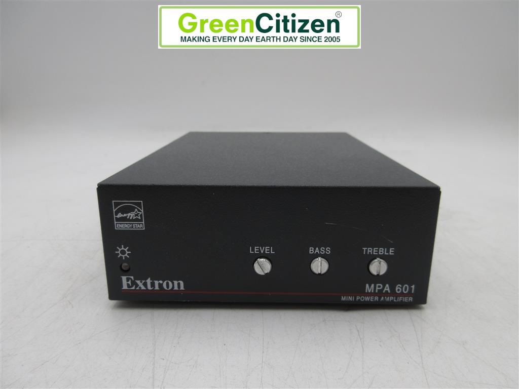 Ifi ipower x Used Price | HifiZero