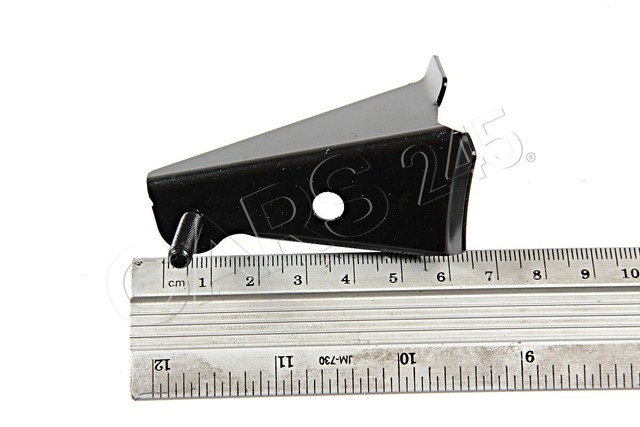 Genuine OEM BMW E34 E36 E46 Z3 Cabrio Fuel Injector With Air Flow ...