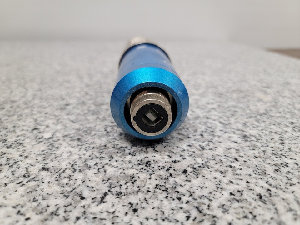 Neewer Blue NW-7000 Sound Recording USB Condenser Microphone a-x | eBay
