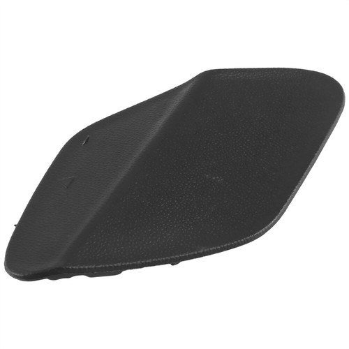 Rear Bumper Tow Hook Cover For Mercedes-W166 C292 X166 GLE GLE43 GLS ...