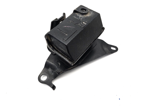 2016-2022 LEXUS IS200 IS300 REAR SUBFRAME SUB FRAME DYNAMIC VIBRATION ...