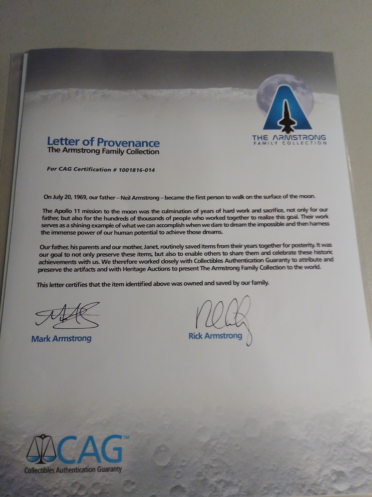 ***NEIL ARMSTRONG COLLECTION WOODEN NICKEL FROM HOMETOWN | eBay