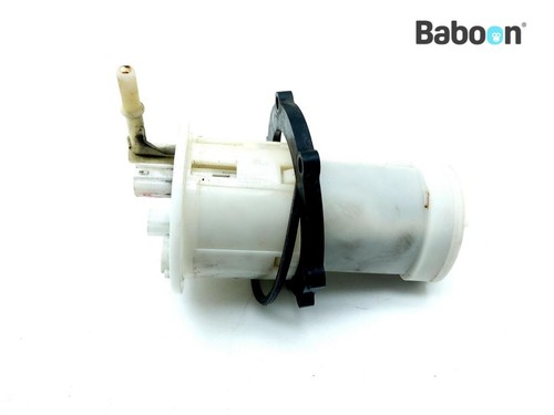 Fuel Pump Triumph Speed Triple 1050 2008-2010 (VIN 333179-461331 ...