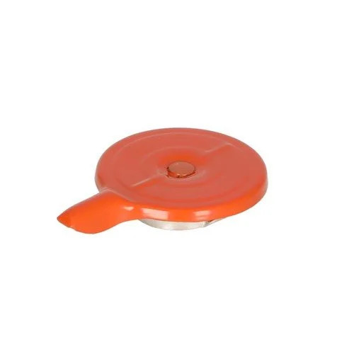 Radiator Cap/Fuel Cap fits Allis Chalmers CA G WD WD45 IB RC WC WF B C ...