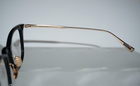 NEW AUTHENTIC CHOPARD VCH248 0700 eyeglasses frame | eBay