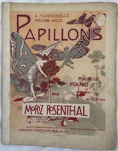 Sephora Libri | eBay Stores