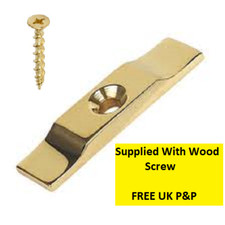 loft hatch latch products for sale | eBay
