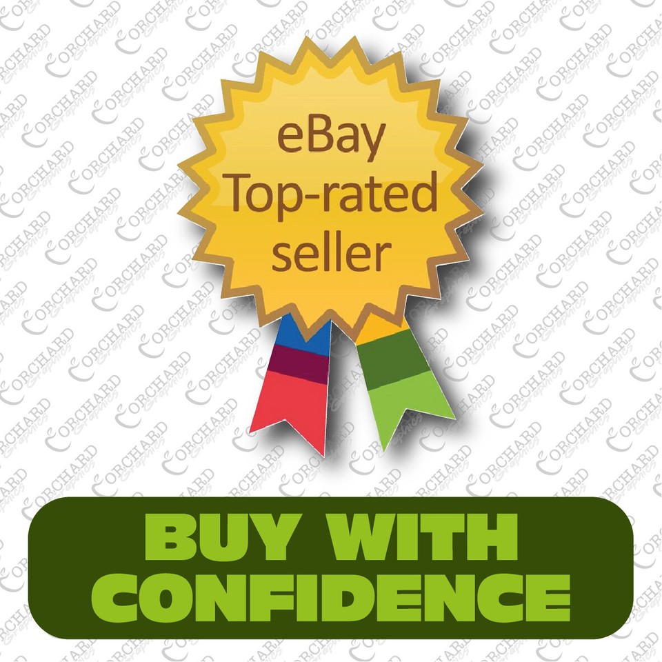 100mm Magnetic "Flammable Gas & Compressed Gas" Hazard Warning Signs ...