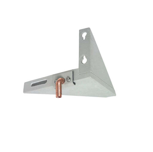 First America - DRAIN-KIT-1PK - PTAC Universal Condensate Drain Kit | eBay