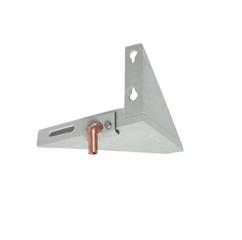 First America - DRAIN-KIT-1PK - PTAC Universal Condensate Drain Kit | eBay