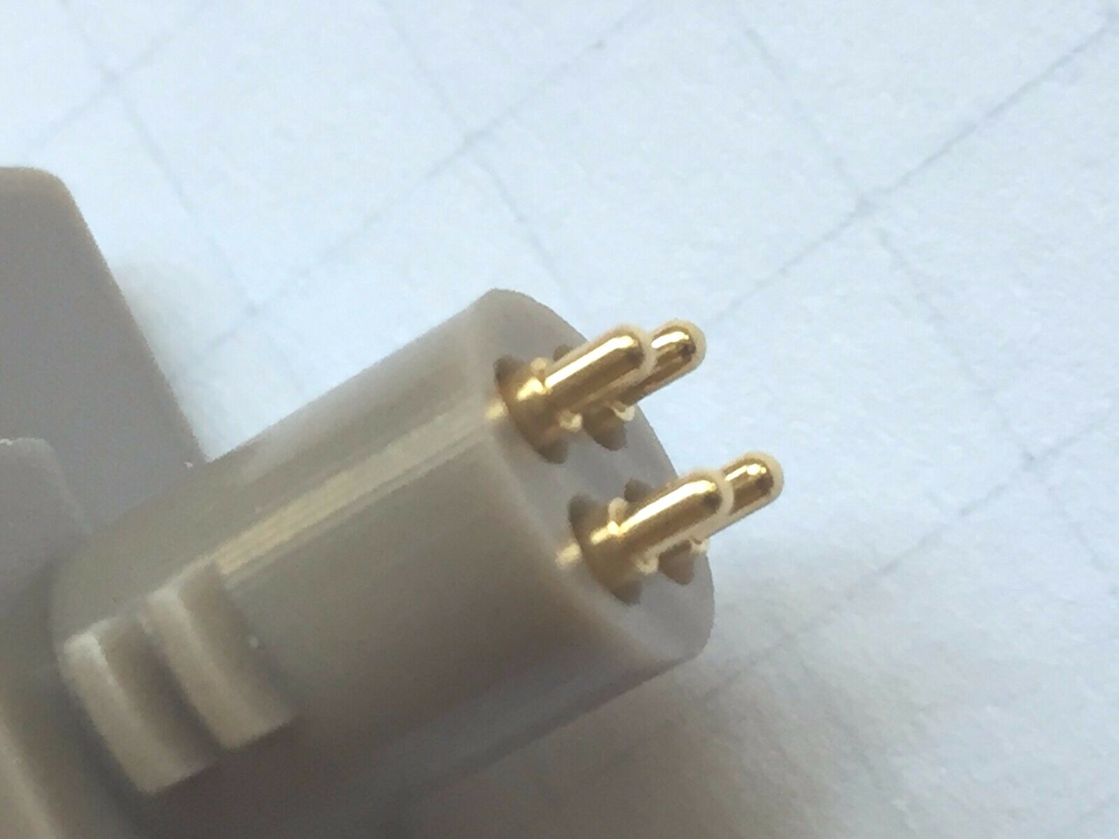 Best Audio XA Headshell for AR XA and XB Turntables - Gray | eBay