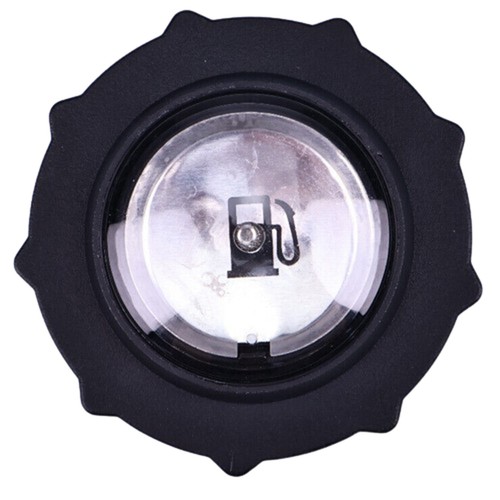 Fuel Gas Cap AM117525 For John Deere 130 160 165 175 180 185 240 260 ...