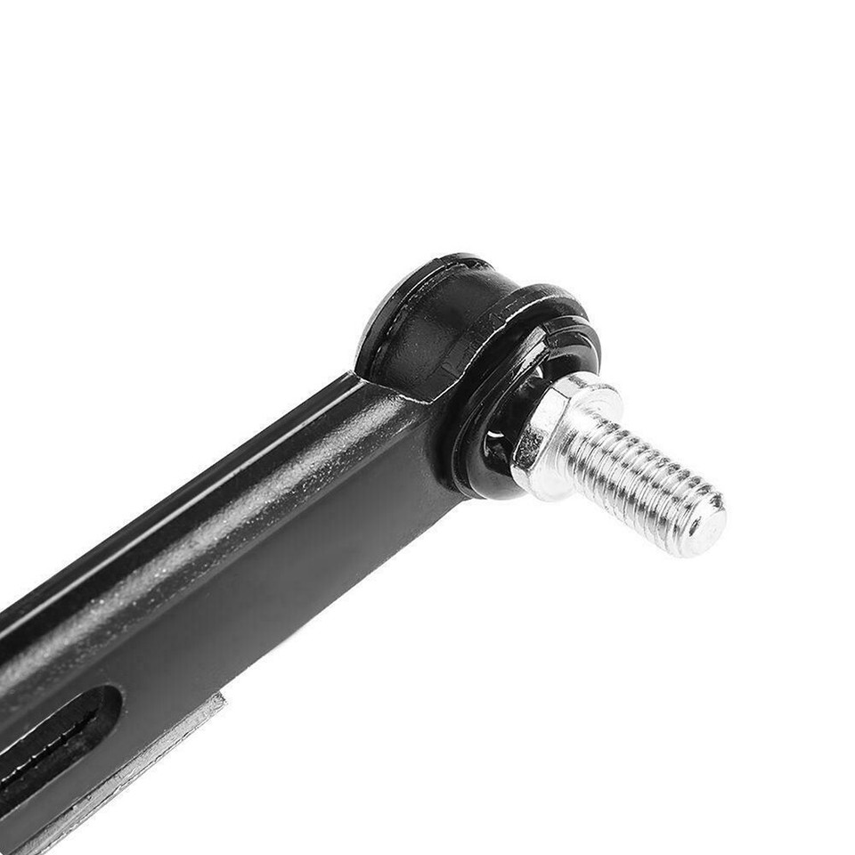 Link Rod Height Sensor Adjustment Lever For Mercedes-Benz W220 ...