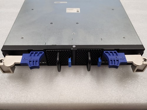 Mellanox MSB7570-E Switch-IB 2 EDR Infiniband Spine Card | eBay