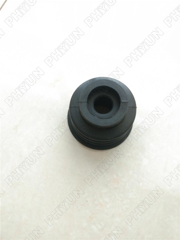 Shift Linkage Rod Dust Boot For Honda Civic CRX Del Sol D-Series 24316 ...