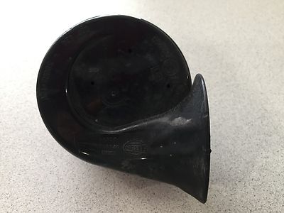 2000-2006 BMW X5 E53 ~ HORN ~ HIGH PITCH 500HZ ~ 61338387347 | eBay
