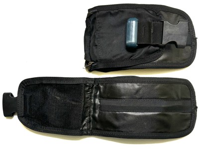 SCUBA BCD Integrated Weight Pockets for DACOR Falcon BCD | eBay