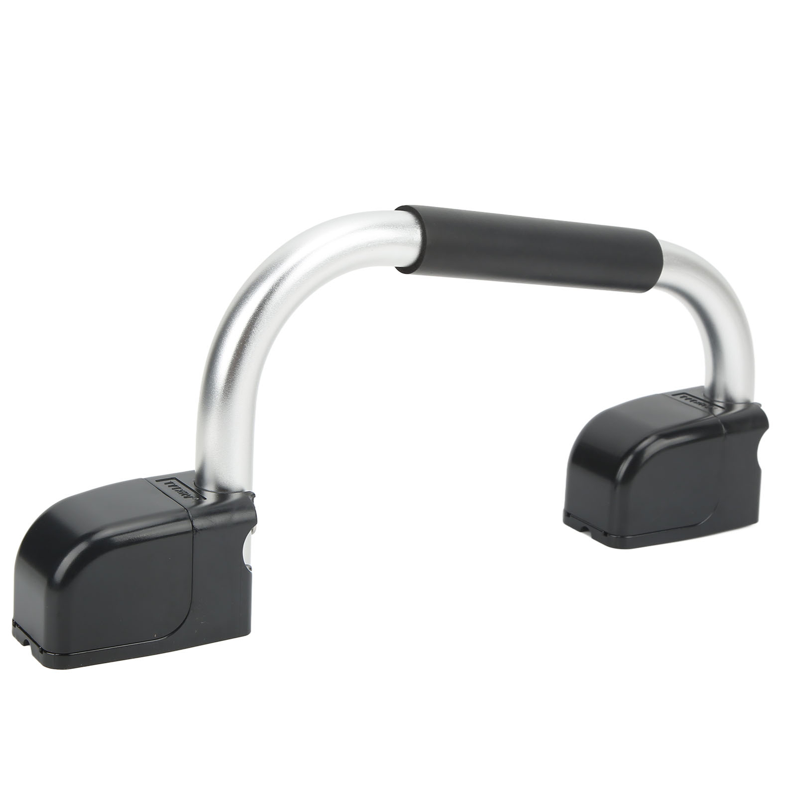 Entrance Door Assist Handle Anodized Grab Handle For Caravan | eBay UK