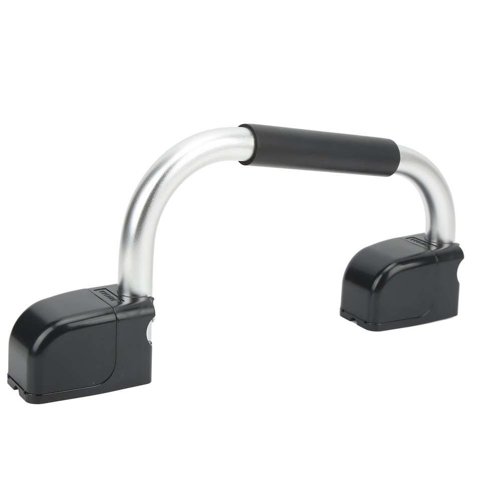 Entrance Door Assist Handle Anodized Grab Handle For Caravan | eBay UK