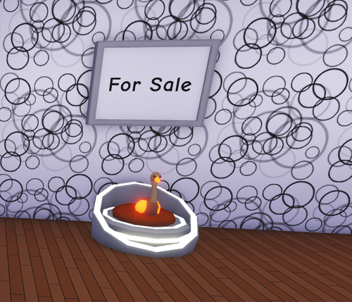 Adopt Me Neon Emu | eBay