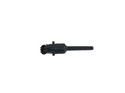 GENUINE MERCEDES Coolant Level Sensor 2205450024 Mercedes Benz E320 ...